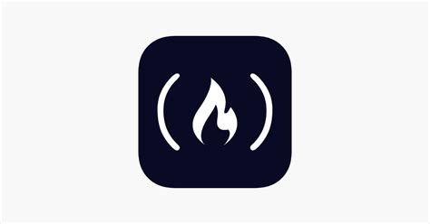 ‎freecodecamp On The App Store