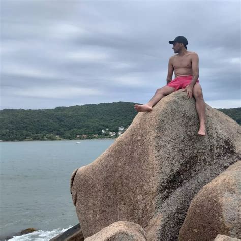 Franco Agustin Avalos Francoavaloss • Instagram Photos And Videos