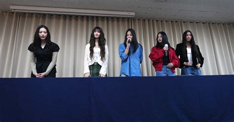 어도어 뉴진스 전속계약유효확인의 소 제기…불가피한 결정