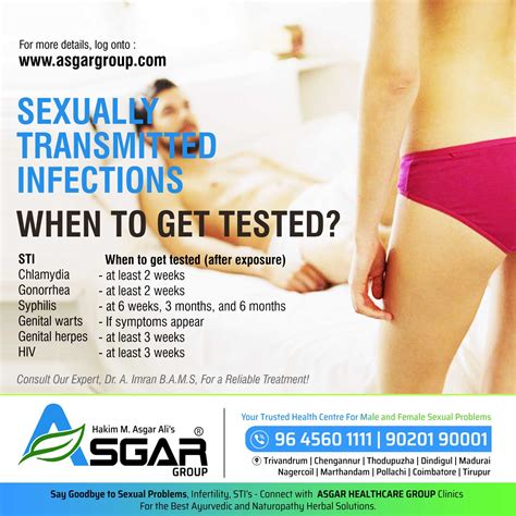 KERALA AYURVEDIC TREATMENT FOR HERPES SIMPLEX VIRUS 1 2