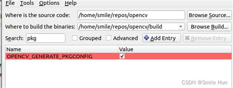 Opencv Windowcpp1333error 2unspecified Error The Function Is