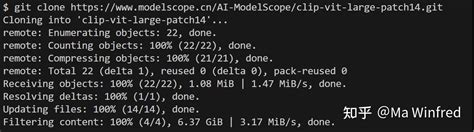 stable diffusion webui踩坑指南 知乎