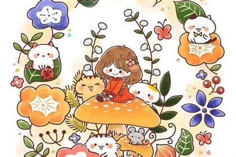 آموزش نقاشی ۱۲ تستچی