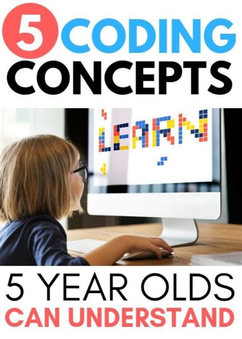 Apps Websites Robotics Toys And Unplugged Coding Options For Young