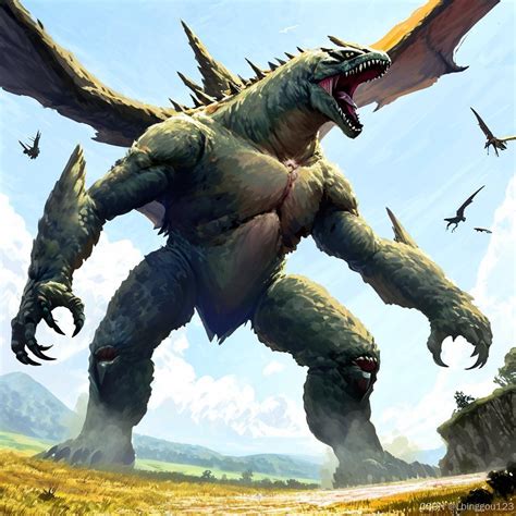 Datawhale X 魔搭 Ai夏令营 Task01笔记 Csdn博客