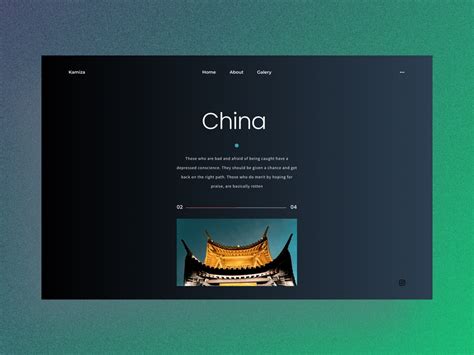 UI UX Design Prototyping For Mobile App And Website