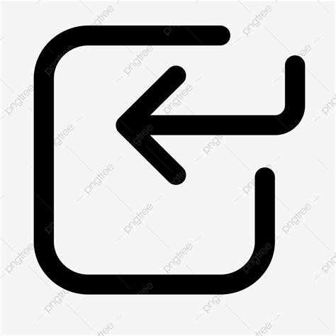 Applicant Png Picture Application Small Icon Application Icons Small