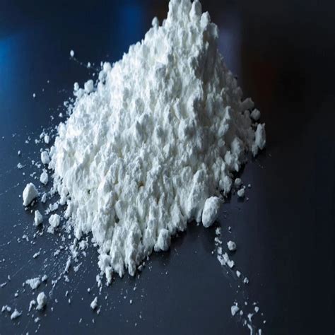 Mercuric Chloride 98 100g 25g Packaging Type Pb At Best Price In Chennai