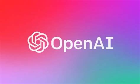 Apa Itu ChatGPT AI Chatbot Viral Pesaing Google