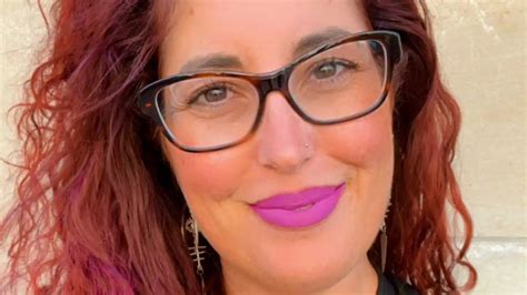 Davinia Romero Experta En Feng Shui Los Vasos Con Agua Y Sal Gruesa En Las Esquinas Absorben