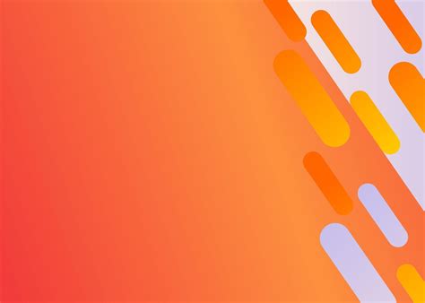 Abstract Background Dynamic Shapes Composition 45493709 Vector Art At Vecteezy