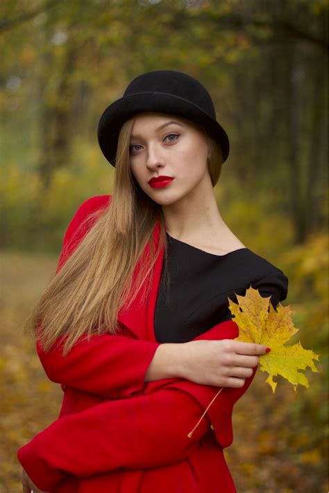 photo unknown model unknown color correction on behance