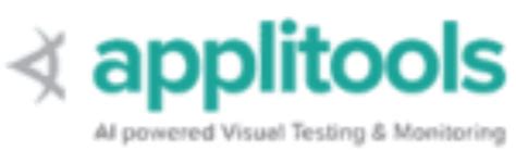 Conferences • Test Guild Automation Testing Tools Community