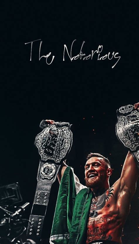 23 Ideas De King🤴🏽 Fotos De Boxeo Luchadores De Ufc Deporte De Combate