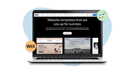 step by step wix site speed optimization for beginners