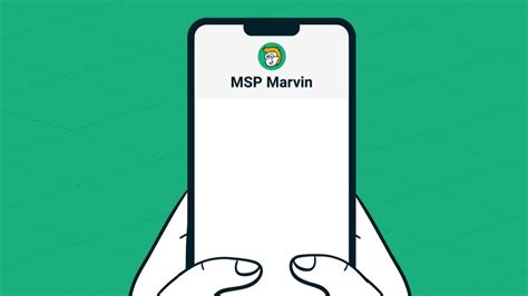 Lifecycle Manager For Msps Scalepad