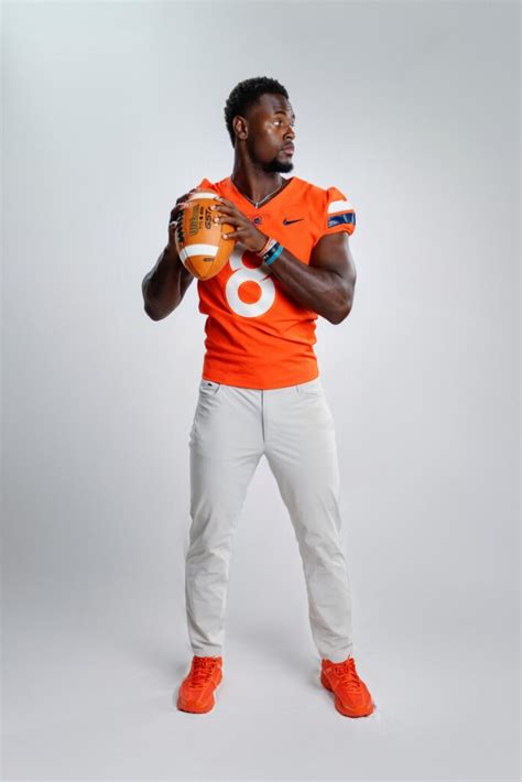 Malachi Fields Character First Athletics