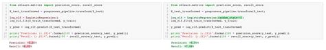 jupyter development tools for code linting debugging testing and git