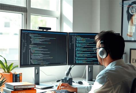 Keras Ve Scikit Learn Ile Makine Öğrenimi Gündem Türkiye Keras Ve Scikit Learn Ile Makine Öğrenimi Gündem Türkiye