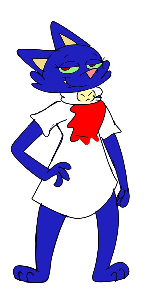 Sparklesquad By Jenicpelnka