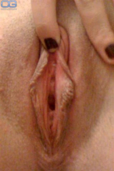 Stevi Perry Nude Pictures Photos Playboy Naked Topless Fappening