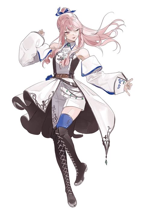 Akiyama Mizuki Project Sekai Drawn By Kushamideso Danbooru