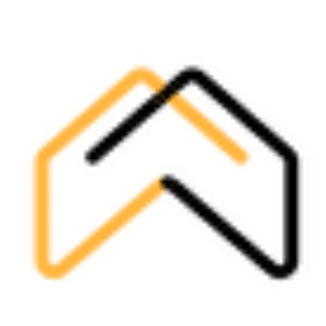 Latest Trading News Forex Market Updates The Crib Markets