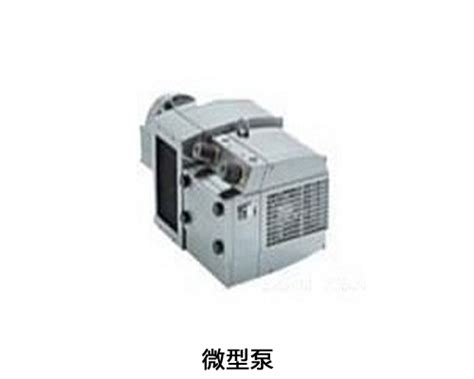 产品展示 无油空气压缩机 微型泵 无油微型空压机 真空泵 无油真空泵 天津天伟宏业仪器设备有限公司