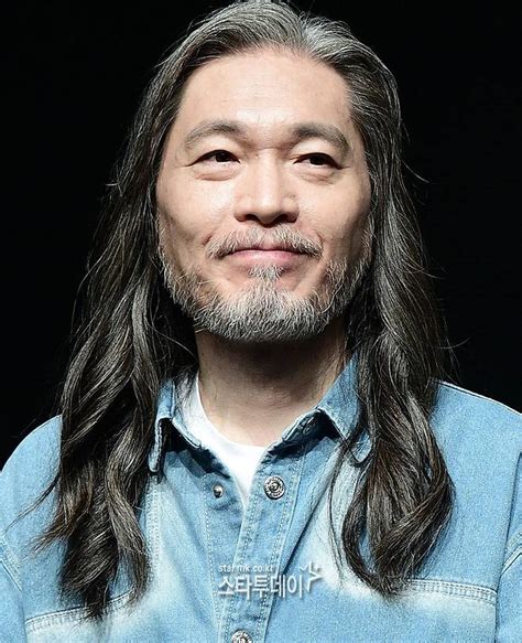 임재범 40년 함께한 팬들을 위한 ‘인사 가사에 울컥”