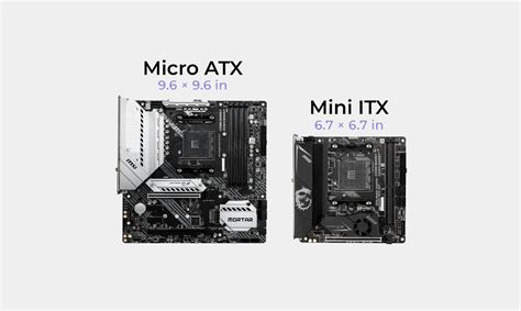 Micro Mini Itx On Sale Repc Com