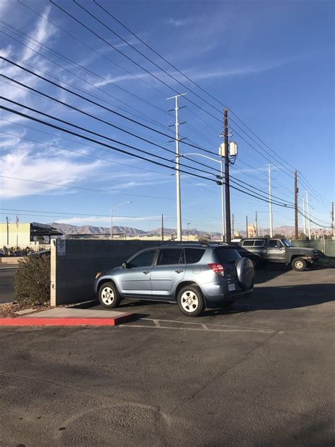 I Solved My First Sudoku Puzzle Rsudoku