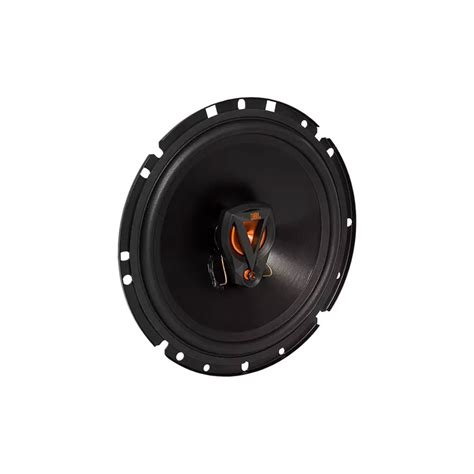 JBL Flex P TRFX PAR Kit Som