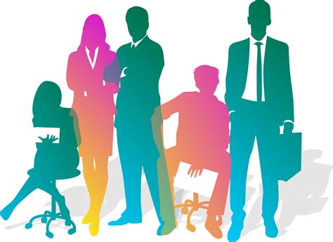 Команда картинка для презентации 90 фото