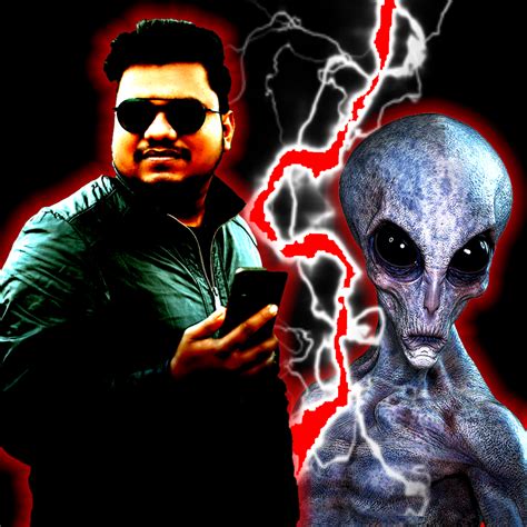 Cast Jonathan Weiler