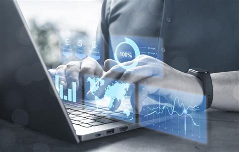 Page Digital Transformation Ai Images Free Vectors Stock Photos PSD