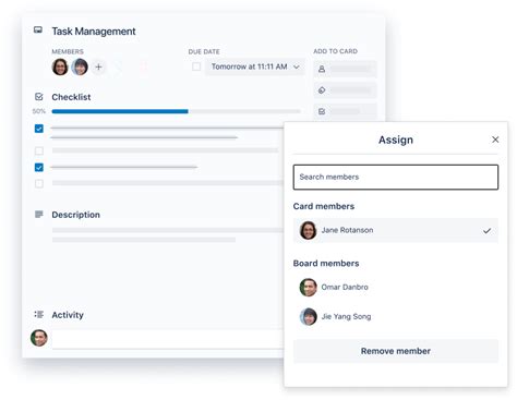 Trello Vs Jira Which Project Management Tool Is Best In 2024