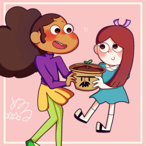 Kimsea By Nuperiru On Deviantart