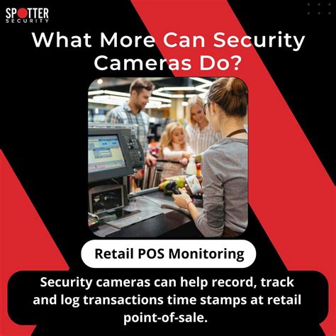 Aamir Sohail Posted On Linkedin