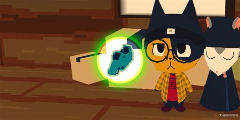 How To Kiss In Webfishing