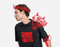 TextBox Studio On Behance