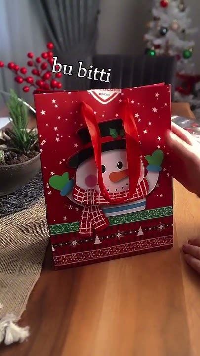 Yeni Yılınız Kutlu Olsun Vlogs Keşfet Keşfetbeniöneçıkar Cherrykitty658 Capcut Youtube