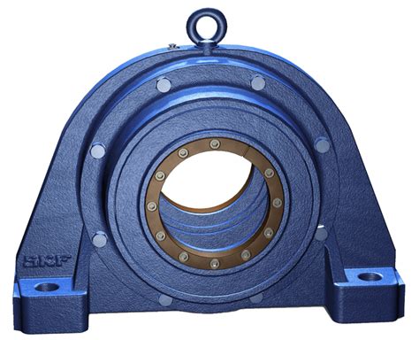 Motion Engineering Limited