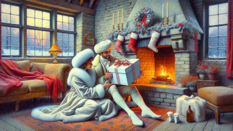 Ai Generated Stockings Photos And Artwork Deep Dream Generator