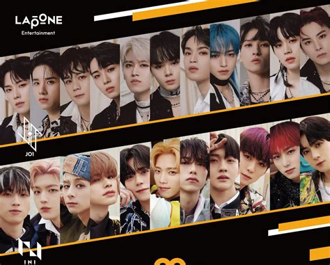 ‼️BACA THREAD DI PINNED UNTUK KIRIM MENFESS‼️ on Twitter: "-star mau ...