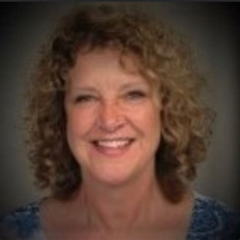 Sarah Oberg Real Estate Agent In Framingham Ma