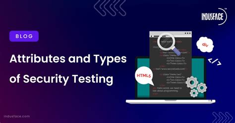 Indusface On Linkedin Securitytesting Vulnerabilities Vulnerabilityscanning…