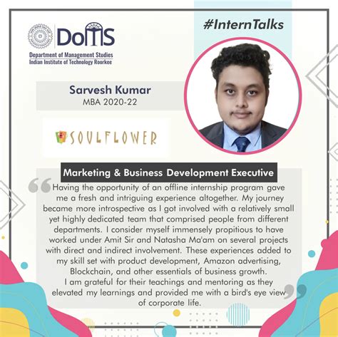 Sarvesh Kumar Posted On Linkedin