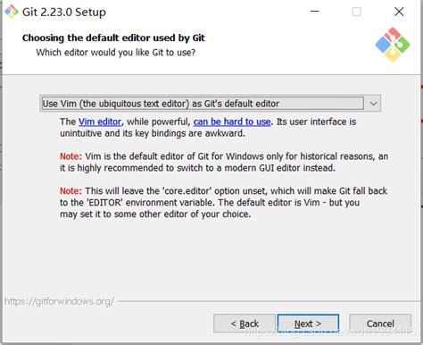 Git Windows下载安装详细教程git官网 Csdn博客 Git Windows下载安装详细教程git官网 Csdn博客