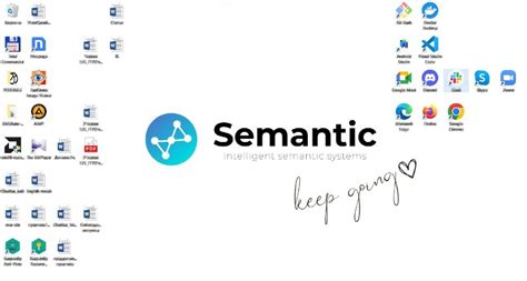 Alena Cherkas в Linkedin React Frontend