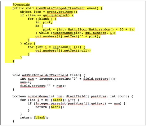 Solved Create A File For The Program Shown Here Chegg Com